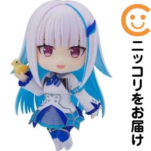 ■商品状態・中古品・商品画像はイメージです。（実際の商品の物ではございません）中古品のため、外箱がある商品でも箱に痛み（キズ、日焼け、へこみ等）などの劣化がある場合がございます。詳細につきましては、お応えいたしかねます事を予めご了承ください...