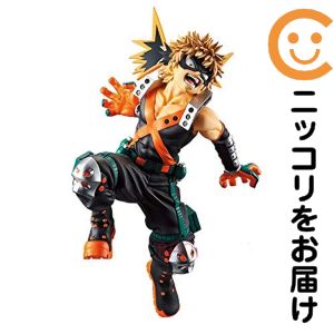 ■商品状態・中古品・商品画像はイメージです。（実際の商品の物ではございません）中古品のため、外箱がある商品でも箱に痛み（キズ、日焼け、へこみ等）などの劣化がある場合がございます。詳細につきましては、お応えいたしかねます事を予めご了承ください...