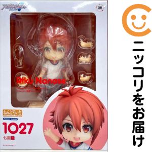 ■商品状態・中古品・商品画像はイメージです。（実際の商品の物ではございません）中古品のため、外箱がある商品でも箱に痛み（キズ、日焼け、へこみ等）などの劣化がある場合がございます。詳細につきましては、お応えいたしかねます事を予めご了承ください...