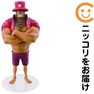 ■商品状態・中古品・商品画像はイメージです。（実際の商品の物ではございません）中古品のため、外箱がある商品でも箱に痛み（キズ、日焼け、へこみ等）などの劣化がある場合がございます。詳細につきましては、お応えいたしかねます事を予めご了承ください...