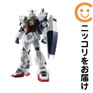 フィギュアも絶賛販売中♪☆コミ直をよろしくお願いします m(__)m