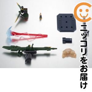 フィギュアも絶賛販売中♪☆コミ直をよろしくお願いします m(__)m