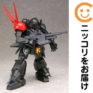 フィギュア ブラッドサッカー 「装甲騎兵ボトムズ」 35MAX AT-COLLECTION SERIES 04【14日以内発送】 脅威の可動!オリジナル重視のスタイリング!35MAXシリーズ第2弾!キリコ達元レッドショルダー4人とペールゼン...
