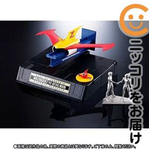 フィギュア 超合金魂 GX-70VS マジンガーZ D.C. 対デビルマンオプションセット 「マジンガーZ対デビルマン」 魂ウェブ商店限定【14日以内発送】 ※超合金魂 GX-70 マジンガーZ D.C.、S.H.Figuarts デビルマ...
