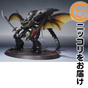 フィギュア ROBOT魂 ＜SIDE AB＞ ズワウス 「New Story of Aura Battler DUNBINE」 魂ウェブ商店限定【10日以内発送】 「700年の刻」を超えし、ショットウェポンの執念・・・!オーラバトラー ズワ...