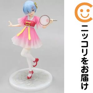 フィギュア レム 「Re:ゼロから始める異世界生活」 Coreful フィギュア レム〜チャイナワンピースver.〜 タイトーオンラインクレーン限定【10日以内発送】 「Re:ゼロから始める異世界生活」よりCoreful フィギュア レム〜...