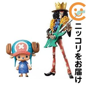 フィギュア 全2種セット 「ワンピース」 DXF〜THE GRANDLINE MEN〜 vol.14【14日以内発送】 大人気作品「ワンピース」の人気シリーズ『THE GRANDLINE MEN』第14弾!!全2種セット。■商品状態・中古品...