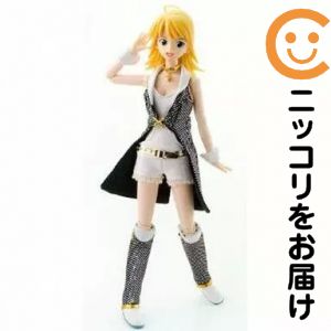 フィギュア 星井美希 「THE IDOLM@STER Live For You!」フィギュア完成品［LIMITED ACTION FIGURE COLLECTION］【10日以内発送】 ■商品状態・中古品・商品画像はイメージです。（実際の商...