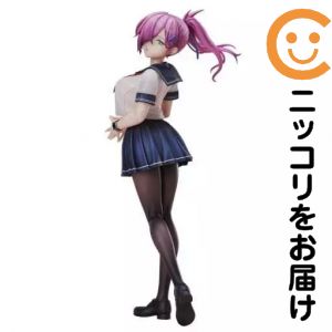 フィギュア トリエステ 「アズールレーン」 ATBC-PVC製塗装済み完成品【10日以内発送】 『アズールレーン』よりトレント級重巡洋艦2番艦の“トリエステ”を、作中の制服スキン「今日の弁当当番は…?」の姿で立体化。飾ったら思わず下から覗き...