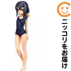 フィギュア 美遊・エーデルフェルト 「Fate/kaleid liner プリズマ☆イリヤ」 1/7 PMMA&PU製塗装済み完成品【10日以内発送】 「プリズマ☆イリヤ」より、『美遊・エーデルフェルト』スクール水着Ver.を立体化!細部の...