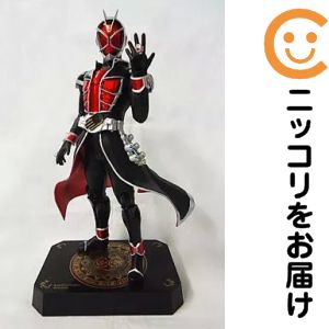 フィギュア 仮面ライダーウィザード フレイムスタイル 「一番くじ 仮面ライダーシリーズ〜仮面ライダーウィザード「さあ、ショータイムだ」編〜」 B賞 フィギュア【14日以内発送】 仮面ライダーウィザードではスタンダードなフレイムスタイルをこだ...