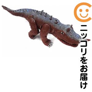 フィギュア 冷凍怪獣 バルゴン 「大怪獣決闘 ガメラ対バルゴン」 ガメラシリーズ【14日以内発送】 「大怪獣決闘 ガメラ対バルゴン」より、『冷凍怪獣 バルゴン』がソフビフィギュアになって登場。※中古商品に関しましてはタグの有無は保証しており...