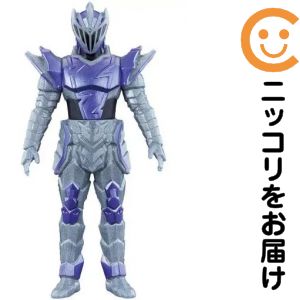 フィギュア ガイソーグ 「騎士竜戦隊リュウソウジャー」 戦隊ヒーローシリーズEX01【14日以内発送】 騎士龍戦隊リュウソウジャーが定番ソフビで登場!（C）2019 テレビ朝日・東映AG・東映※中古商品に関しましては「タグ」の有無は保証して...