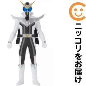 フィギュア ゼンカイザーブラック 「暴太郎戦隊ドンブラザーズ」 戦隊ヒーローシリーズ【10日以内発送】 桃から生まれた暴太郎!『暴太郎戦隊ドンブラザーズ』より『ゼンカイザーブラック』のソフビフィギュアが、戦隊ヒーローシリーズに登場!（C） ...