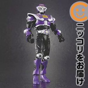 フィギュア 仮面ライダー王蛇 超合金 GD-77「仮面ライダー龍騎」変身装着シリーズ【10日以内発送】 劇中のアクションシーンが想いのままに再現可能です。着脱式アーマー。ダイキャスト製パーツを使用しています。ずっしりとした手ごたえに細部まで...
