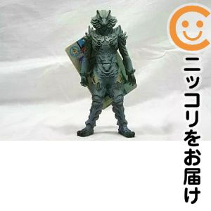 フィギュア ウルフオルフェノク（格闘態） 「仮面ライダー555（ファイズ）」 怪人シリーズ07［0121780］【10日以内発送】 仮面ライダーファイズに変身する「乾巧」のもう一つの姿「ウルフオルフェノク」が超絶の造型で登場!全長約160m...