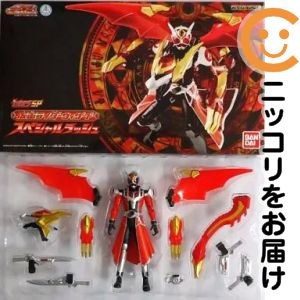 フィギュア WAP!SP 仮面ライダーウィザード スペシャルラッシュ 「仮面ライダー×仮面ライダー ウィザード&フォーゼ MOVIE大戦アルティメイタム」 プレミアムバンダイ限定【10日以内発送】 「仮面ライダーウィザード」に登場する、スペ...