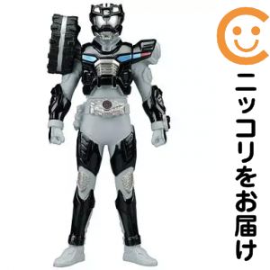 フィギュア 仮面ライダードライブ タイプワイルド 「仮面ライダードライブ」 ライダーヒーローシリーズ02【14日以内発送】 「仮面ライダードライブ」ライダーヒーローシリーズに、仮面ライダードライブ タイプワイルドがラインナップ!!（C）20...