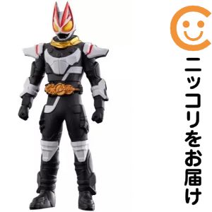 フィギュア 仮面ライダーギーツ フィーバーマグナムフォーム 「仮面ライダーギーツ」 ライダーヒーローシリーズ【14日以内発送】 「ライダーヒーローシリーズ」に、「仮面ライダーギーツ フィーバーマグナムフォーム」が登場!全高約14cmで、お子...