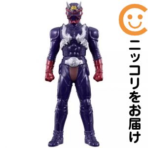 フィギュア 仮面ライダー響鬼 「仮面ライダー響鬼」 仮面ライダーソフビシリーズ【2週間以内発送】 手に取りやすい価格で仮面ライダーソフビが新登場!・3世代に向けたラインナップ昭和〜平成〜令和が勢ぞろい!・ジャストフィットサイズお子様の手にち...