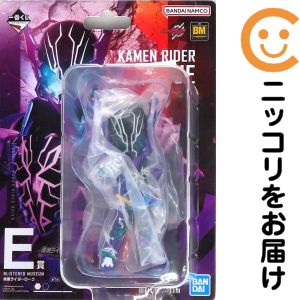 フィギュア 仮面ライダーローグ 「一番くじ 仮面ライダービルド 〜Building a New World〜」 BLISTERED MUSEUM E賞 フィギュア【14日以内発送】 「一番くじ 仮面ライダービルド 〜Building a N...