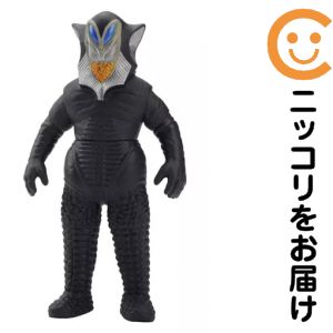 フィギュア メフィラス星人 「ウルトラマンオーブ」 ウルトラ怪獣オーブ 01【2週間以内発送】 「ウルトラマンオーブ」 ウルトラ怪獣オーブに、メフィラス星人がラインナップ。仕様:裸タグ※中古商品に関しましては「タグ」・「データーカードダス」...
