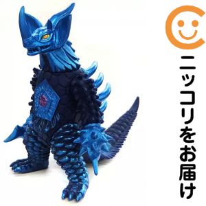 フィギュア 暴君怪獣 タイラント メタリックブルーVer. 「ウルトラマンタロウ」 ウルトラ怪獣DX ウルトラマンフェスティバル2015限定【14日以内発送】 バンダイから「ウルトラマンタロウ」暴君怪獣タイラントメタリックブルーVer.が登...