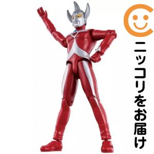 フィギュア ウルトラマンタロウ 「ウルトラマンタロウ」 ウルトラアクションフィギュア【10日以内発送】 ウルトラアクションフィギュアシリーズに「ウルトラアクションフィギュア ウルトラマンタロウ」が登場!全身18箇所が可動し、劇中の印象的なア...