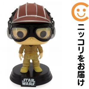 フィギュア アナキン・スカイウォーカー 「スター・ウォーズ」 POP Star Wars Series #698【10日以内発送】 POP Star Wars Seriesに『アナキン・スカイウォーカー』がラインナップ!■商品状態・中古品・...