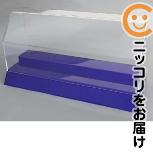 フィギュア［単品］専用ディスプレイケース 「PS2ソフト 機甲兵団 J-PHOENIX BURST TACTICS LIMITED EDITION」 同梱品【10日以内発送】 こちらの商品は、PS2ソフト「機甲兵団 J-PHOENIX BU...