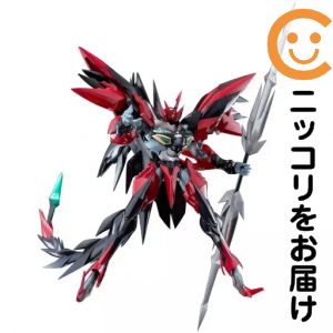 フィギュア RIOBOT ブラスターテッカマンエビル 「宇宙の騎士テッカマンブレード」【2週間以内発送】 『宇宙の騎士テッカマンブレード』よりRIOBOT ブラスターテッカマンエビルが登場!1992年に放送したTVアニメ『宇宙の騎士テッカマ...