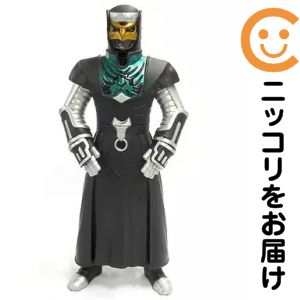 ぬいぐるみ［単品］デネブイマジン 「劇場版 仮面ライダー×仮面ライダー×仮面ライダー 超・電王トリロジー」 ライダーイマジンシリーズEX プレミア付き前売限定【10日以内発送】 こちらの商品は「劇場版 仮面ライダー×仮面ライダー×仮面ライダ...