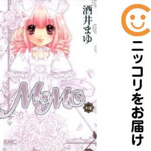 全7巻セット・完結です。『カバー上の値札等のシールは除去済みです！』MOMO【全7巻セット】漫画喫茶正規買取商品。防犯シール有、店名印有。持ち出し禁止印有。ページ焼け、わずかなシミ・折れ・イタミがありますが、背表紙の色褪せはなく綺麗です。ク...