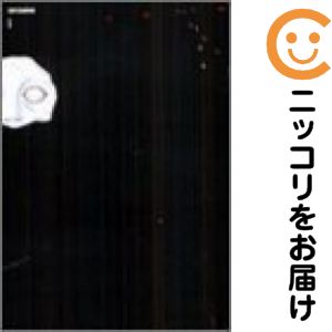 1巻・単品です。『カバー上の値札等のシールは除去済みです！』[大判]不安の種。中古商品。ページ焼け有。背表紙の色褪せもなく綺麗です。クリーニングを行い、迅速にお届けいたします（帯や付録はございません）。■類似商品を探す■◇タイトル「不安の種...