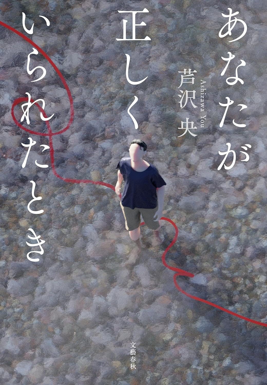 商品情報■芦沢央 作家デビュー15年記念作品どんでん返し×驚愕の心理トリック そのときあなたの“正義“が揺さぶられる『嘘と隣人』が直木賞候補、『夜の道標』で日本推理作家協会賞(長編および連作短編集部門)を受賞した芦沢央さんの最新短編集です。...