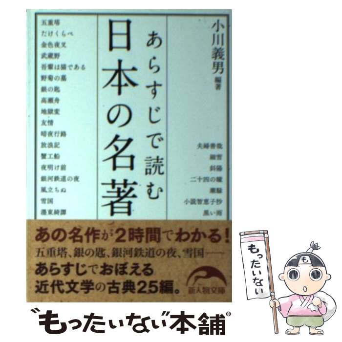 著者：小川 義男(編著)出版社：新人物往来社サイズ：文庫ISBN-10：4404042035ISBN-13：9784404042033■こちらの商品もオススメです ● 若きウェルテルの悩み / ヨハン・ヴォルフガング・フォン・ゲ-テ, 高橋...