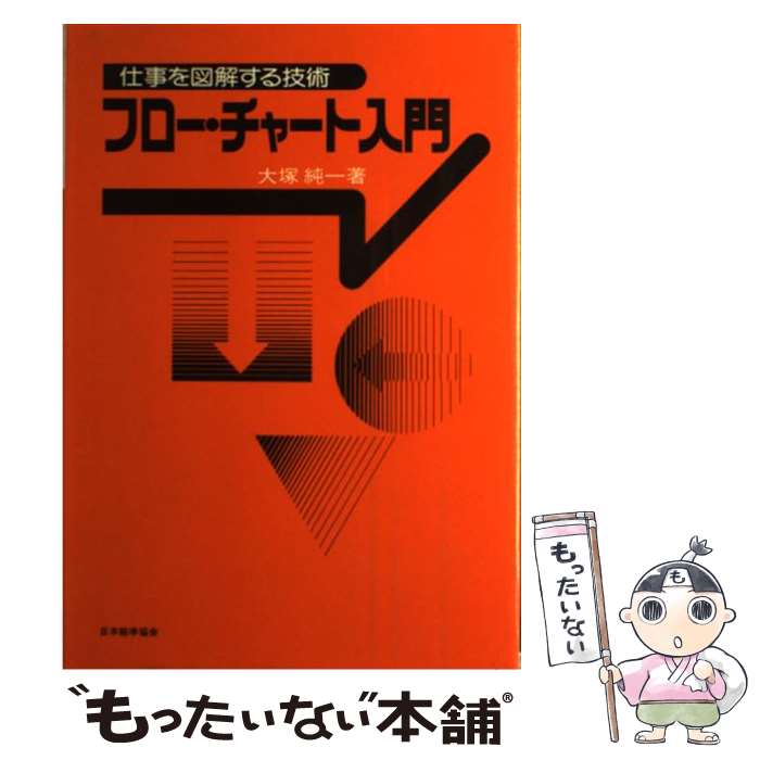 著者：大塚 純一出版社：日本能率協会マネジメントセンターサイズ：単行本ISBN-10：4820710281ISBN-13：9784820710288■通常24時間以内に出荷可能です。※繁忙期やセール等、ご注文数が多い日につきましては　発送ま...