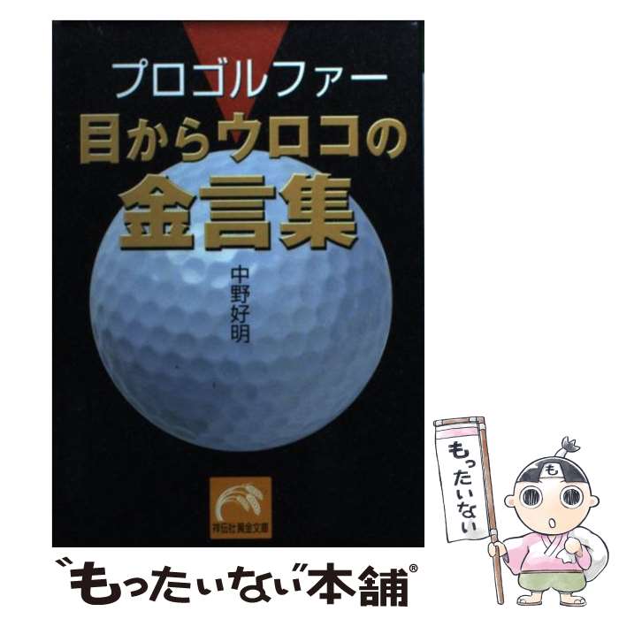 著者：中野 好明出版社：祥伝社サイズ：文庫ISBN-10：4396312717ISBN-13：9784396312718■通常24時間以内に出荷可能です。※繁忙期やセール等、ご注文数が多い日につきましては　発送まで48時間かかる場合がありま...