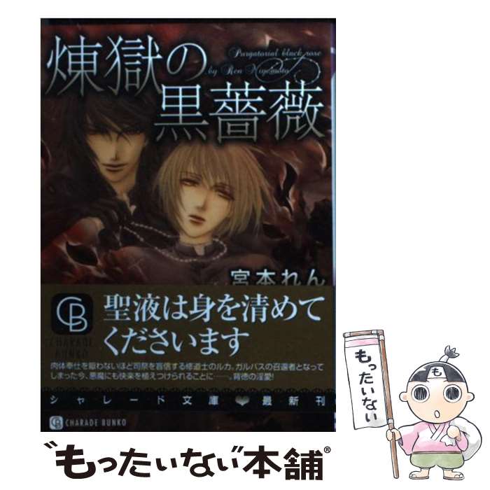 著者：宮本 れん, ジキル出版社：二見書房サイズ：文庫ISBN-10：4576141090ISBN-13：9784576141091■こちらの商品もオススメです ● つれづれ、北野坂探偵舎 心理描写が足りてない / 河野 裕 / KADOK...