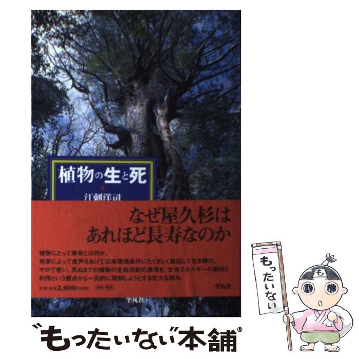 著者：江刺 洋司出版社：平凡社サイズ：単行本ISBN-10：4582537200ISBN-13：9784582537208■通常24時間以内に出荷可能です。※繁忙期やセール等、ご注文数が多い日につきましては　発送まで48時間かかる場合があり...