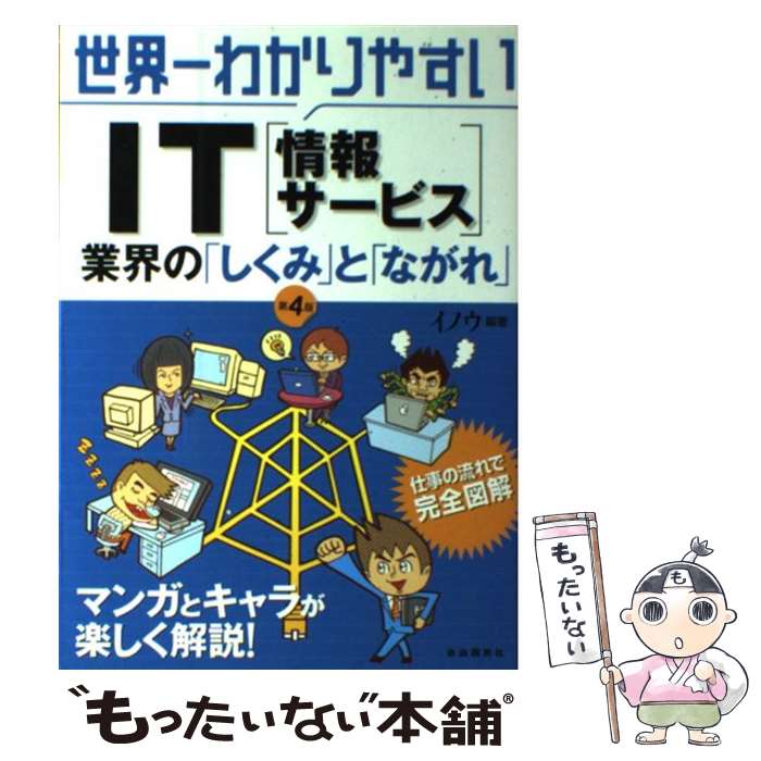 著者：イノウ出版社：自由国民社サイズ：単行本（ソフトカバー）ISBN-10：442611537XISBN-13：9784426115371■こちらの商品もオススメです ● 絶唱 / 湊 かなえ / 新潮社 [文庫] ● 蜜蜂と遠雷 / 恩田...