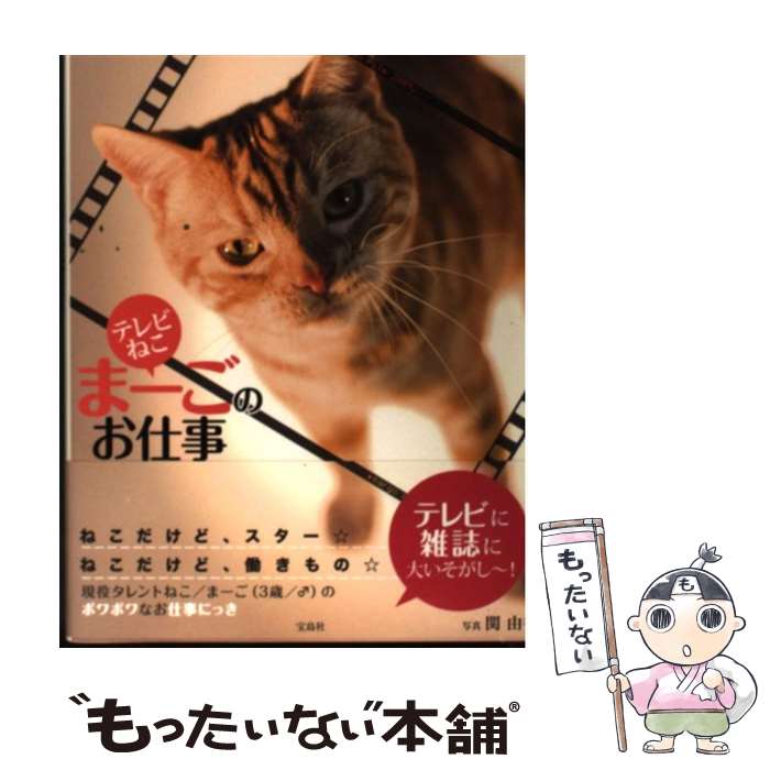 著者：関 由香出版社：宝島社サイズ：単行本ISBN-10：479666856XISBN-13：9784796668569■こちらの商品もオススメです ● 紅殻のパンドラ　（26） / 六道 神士, 士郎 正宗 / KADOKAWA [コミッ...