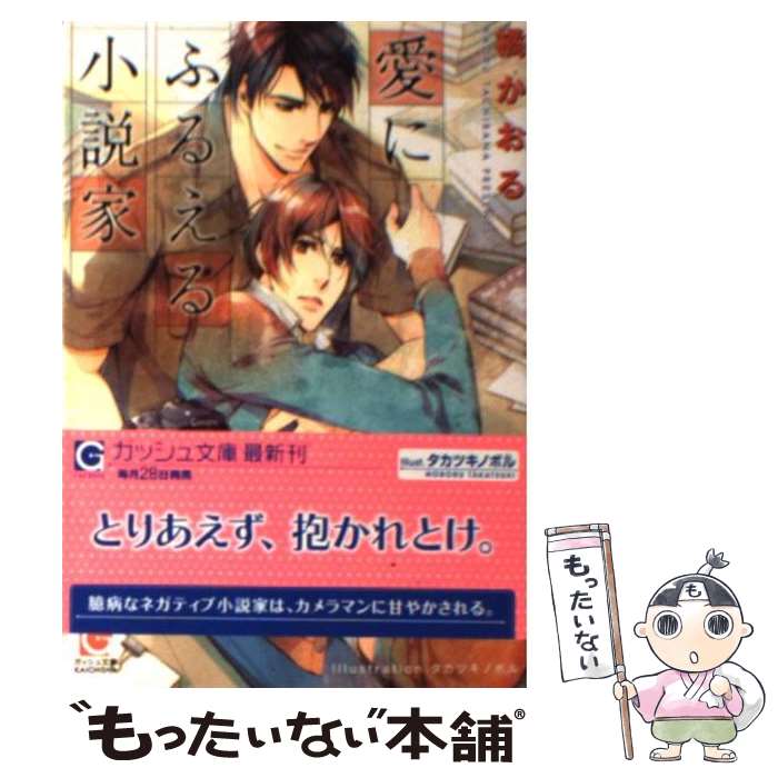 著者：橘 かおる, タカツキ ノボル出版社：海王社サイズ：文庫ISBN-10：4796404570ISBN-13：9784796404570■こちらの商品もオススメです ● 教皇の花 / 橘 かおる, 蓮川 愛 / 白泉社 [文庫] ● 玉...