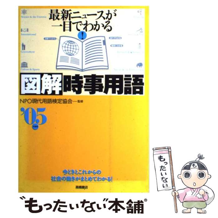 著者：高橋書店出版社：高橋書店サイズ：単行本ISBN-10：4471636723ISBN-13：9784471636722■通常24時間以内に出荷可能です。※繁忙期やセール等、ご注文数が多い日につきましては　発送まで48時間かかる場合があり...