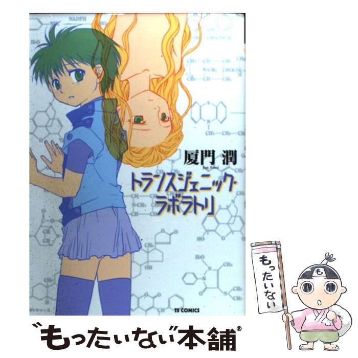 著者：厦門 潤出版社：少年画報社サイズ：コミックISBN-10：4785936452ISBN-13：9784785936457■こちらの商品もオススメです ● Fate／mahjong　night　聖牌戦争（1） / サテー / 星海社 [...