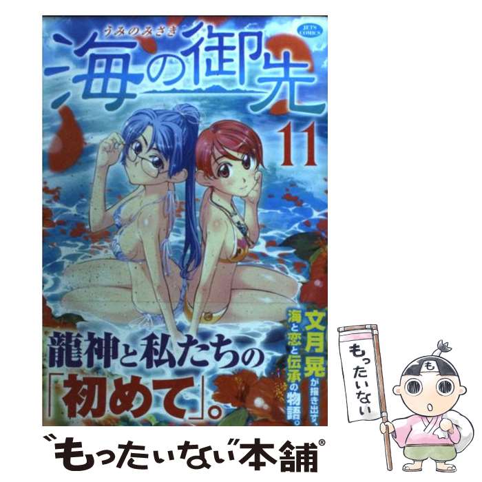 著者：文月 晃出版社：白泉社サイズ：コミックISBN-10：4592148614ISBN-13：9784592148616■こちらの商品もオススメです ● オーバーロード14 滅国の魔女 / 丸山 くがね, so-bin / KADOKAW...