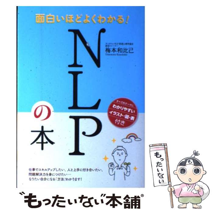 著者：梅本 和比己出版社：西東社サイズ：単行本ISBN-10：4791618157ISBN-13：9784791618156■こちらの商品もオススメです ● 心を上手に透視する方法 / トルステン・ハーフェナー, 福原美穂子 / サンマーク...
