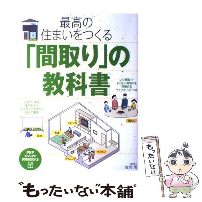 著者：佐川 旭出版社：PHP研究所サイズ：単行本ISBN-10：4569808093ISBN-13：9784569808093■通常24時間以内に出荷可能です。※繁忙期やセール等、ご注文数が多い日につきましては　発送まで48時間かかる場合が...