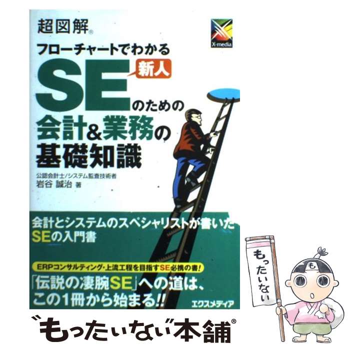 著者：岩谷 誠治出版社：エクスメディアサイズ：単行本ISBN-10：4872836189ISBN-13：9784872836189■通常24時間以内に出荷可能です。※繁忙期やセール等、ご注文数が多い日につきましては　発送まで48時間かかる場...