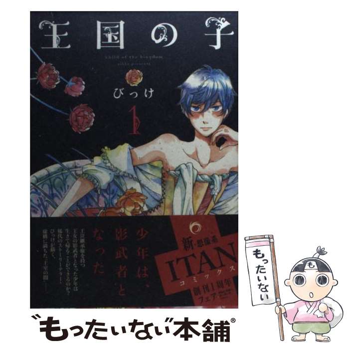 著者：びっけ出版社：講談社サイズ：コミックISBN-10：4063805840ISBN-13：9784063805840■こちらの商品もオススメです ● 新世紀エヴァンゲリオン　（8） / 貞本 義行 / KADOKAWA/角川書店 [コミ...